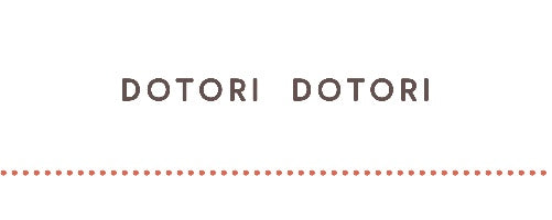 Dotori Dotori