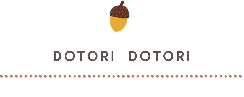 Dotori Dotori